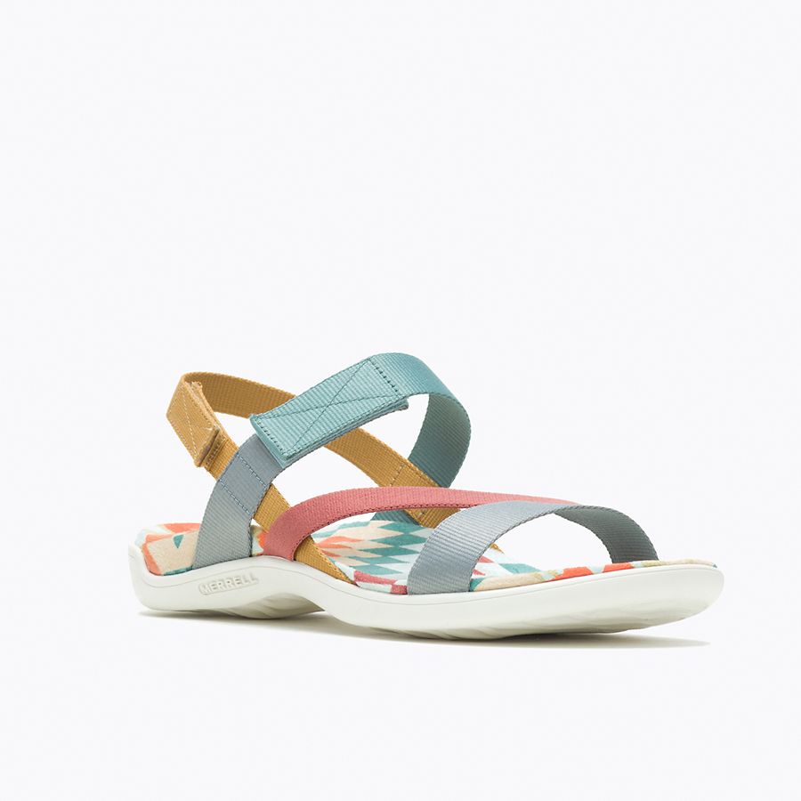 Sandals – Farran Footwear
