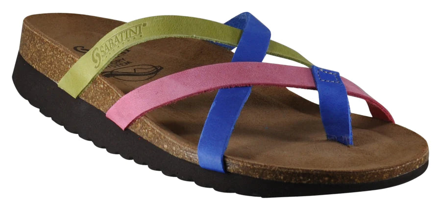 Sabatini Sandals for Women – Farran Footwear