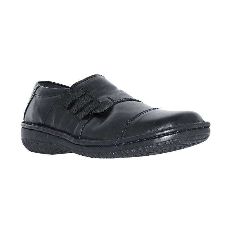 Women's Volks Walkers Slip-Ons - Mia – Farran Footwear