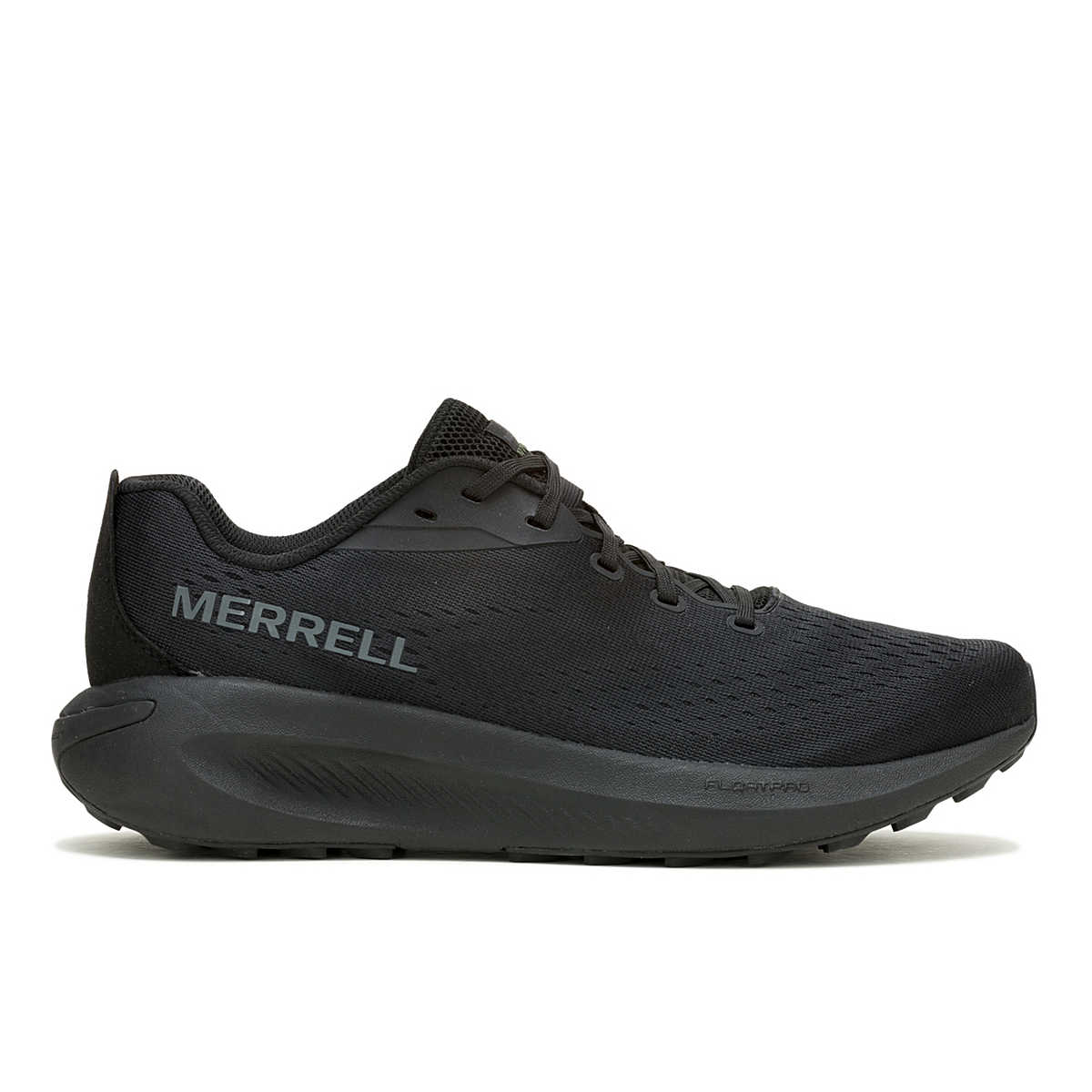 Men's Merrell Morphite Trail Runner – Farran Footwear