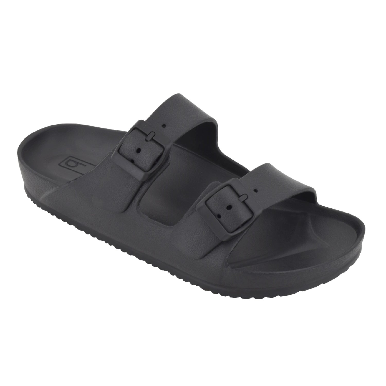 Men's Biotime "Orman" EVA Sandals – Farran Footwear
