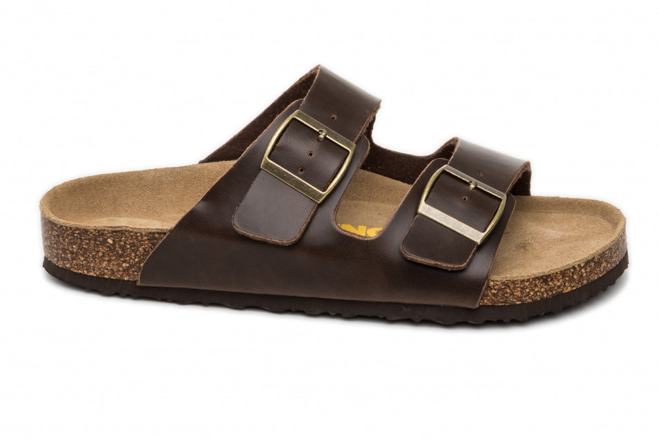 Vikings Sandals for Men and Women – Farran Footwear